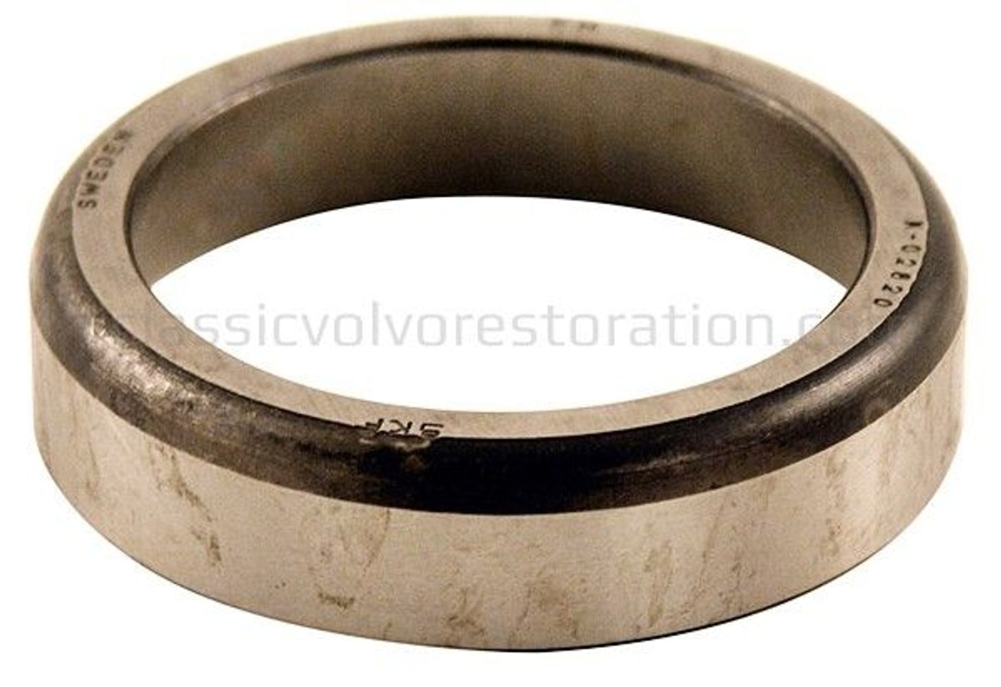 Lagerring innen Volvo 445, 210, 120, 130, 220 | CVR